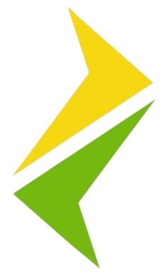 STARTING OFF WITH PYTHON PROGRAMMING LANGUAGE - A NECESSARY SKILL FOR ...